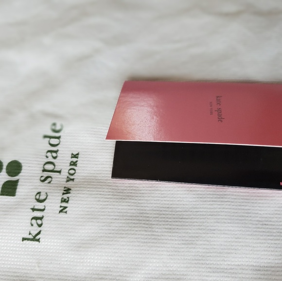 kate spade | Bags | Rare Kate Spade Hibiscus Shoulder Bag | Poshmark